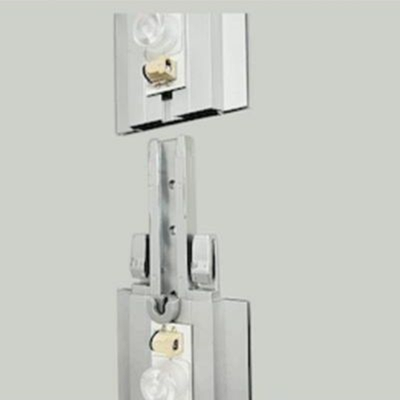 Display luminoso Led Essential