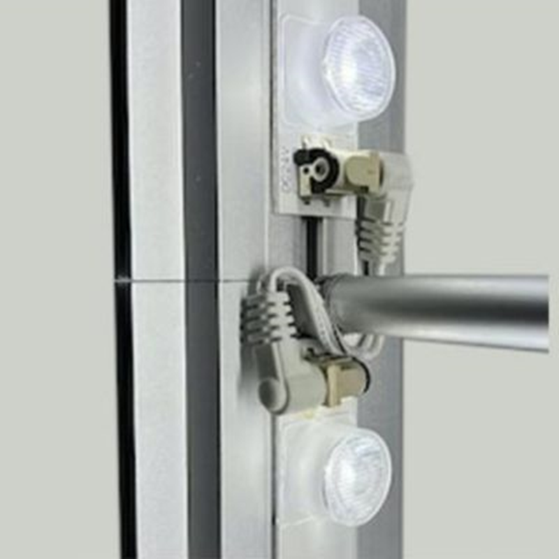 Display luminoso Led Essential