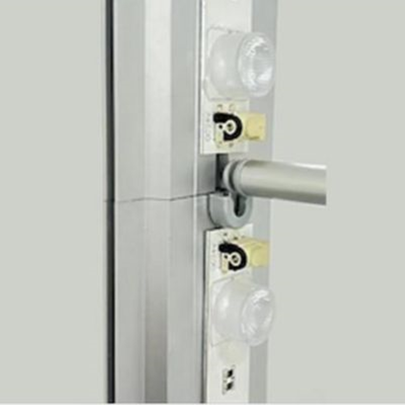 Display luminoso Led Essential