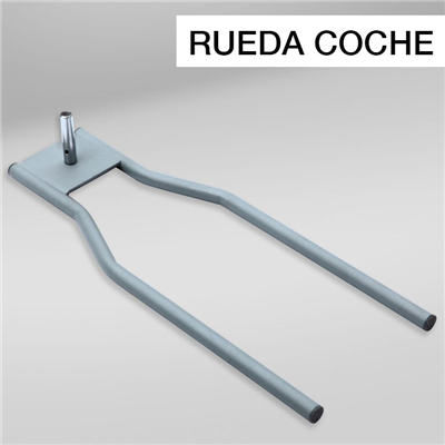 Bases para Fly Banner